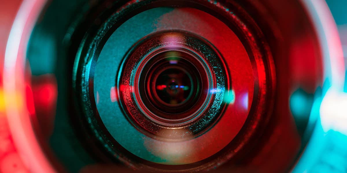 What is a Video worth? - Fireside Agency