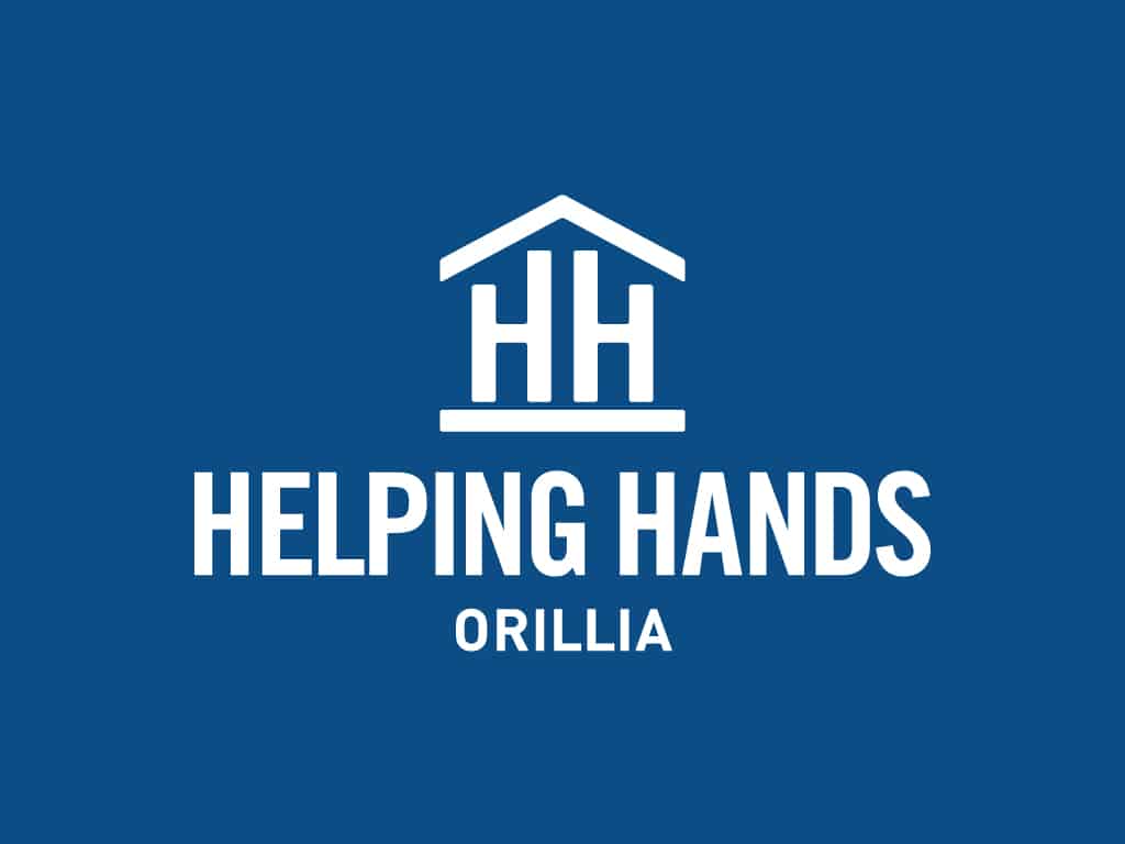 Helping Hands - Fireside Agency
